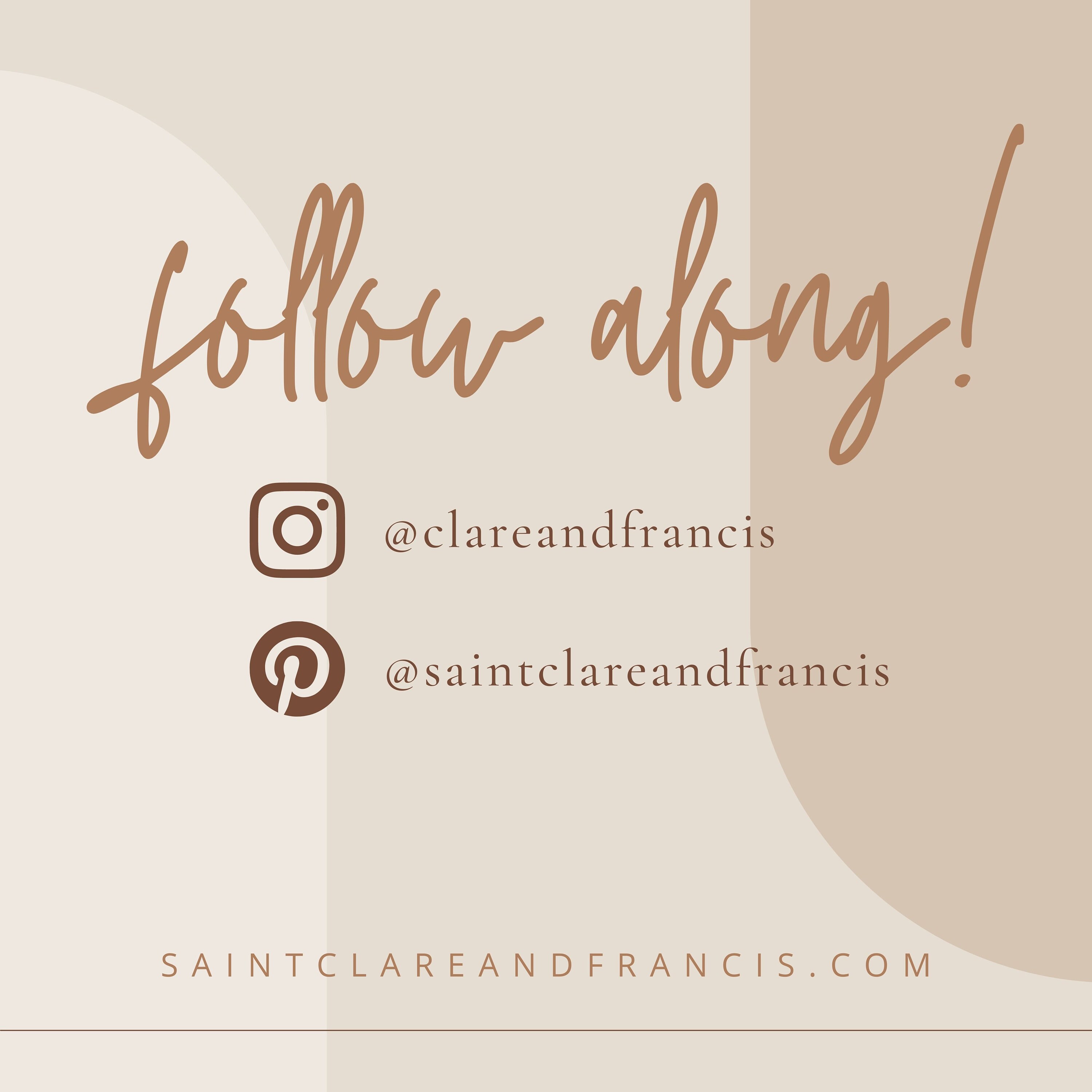 Catholic Teacher Bundle Catholic Gift Bundle - Etsy