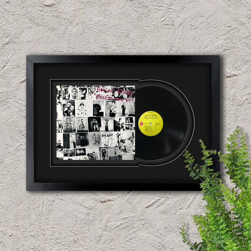 Music Main Office - Etsy