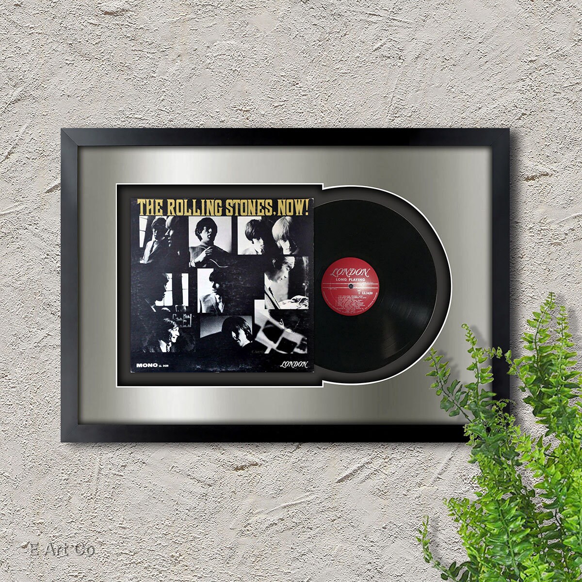 Die Rolling Stones Rolling Stones Now Vinyl LP Schallplatte - Etsy.de Die Rolling Stones Rolling Stones Now Vinyl LP Schallplatte - Etsy.de