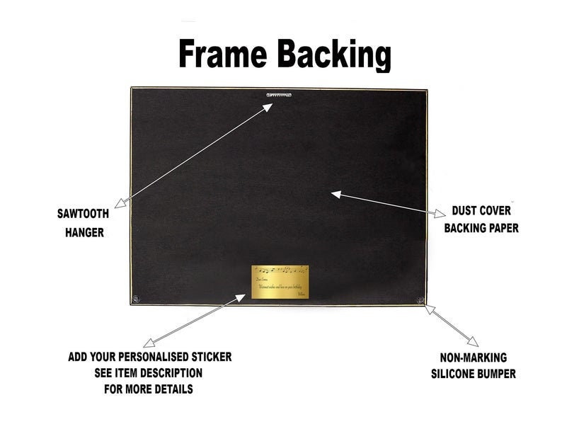 Beck Sea Change Vinyl