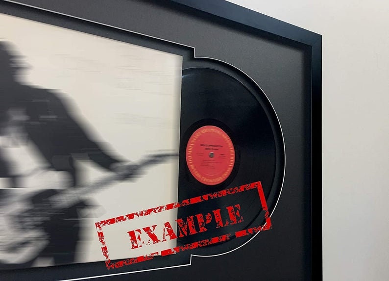 Earth Wind & Fire That's The Way Of The World Vinyl LP | Etsy