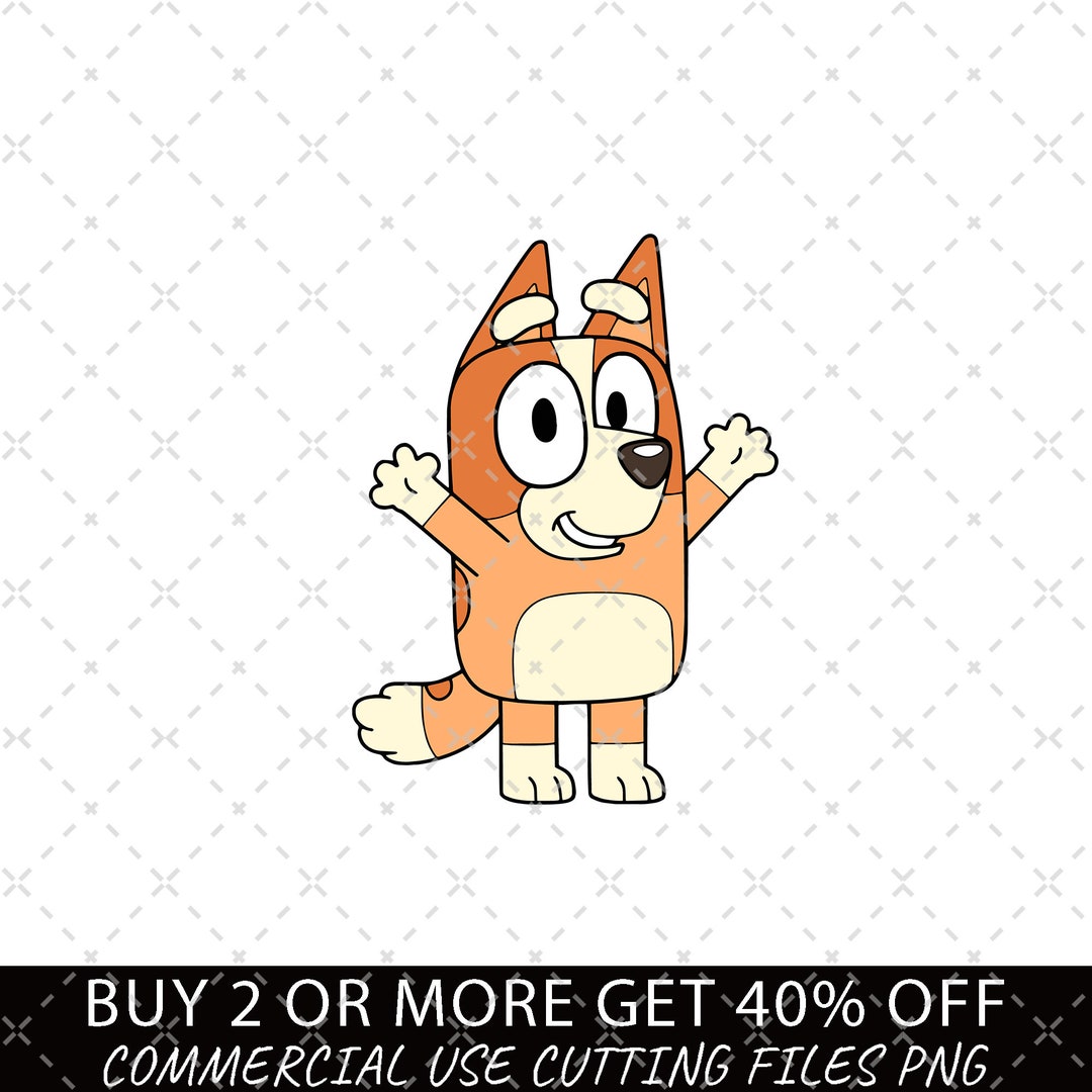 Bluey Cool Moms Club Png, Bluey Dad PNG, Bluey Family PNG, Bluey Png ...