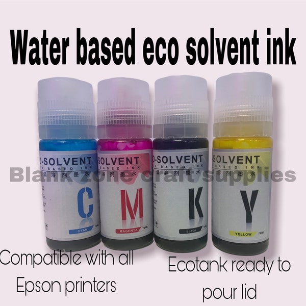 Ink - Etsy