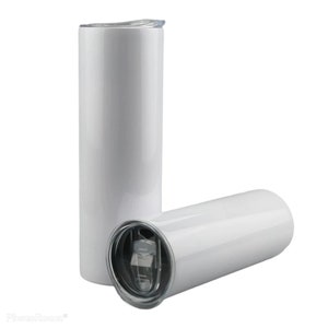 TUMBLER CASE 25 - Etsy