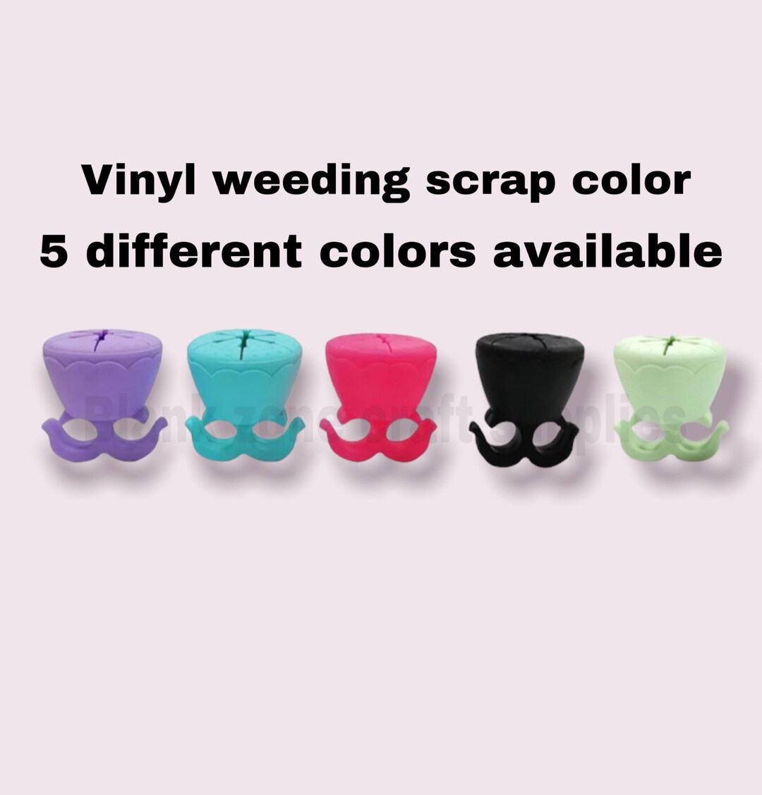 VINYL WEEDING RING - Etsy