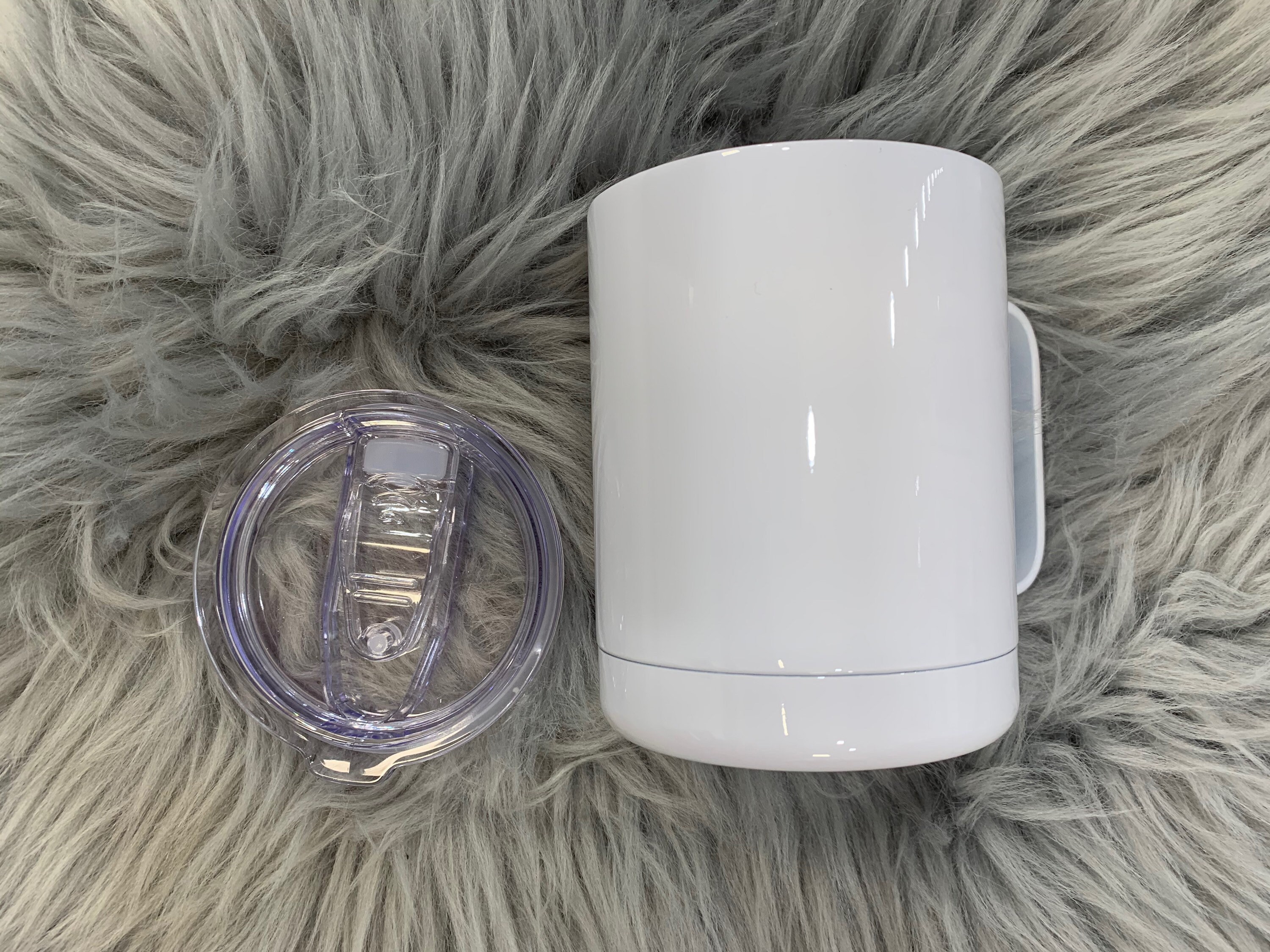 TUMBLER CASE 25 - Etsy