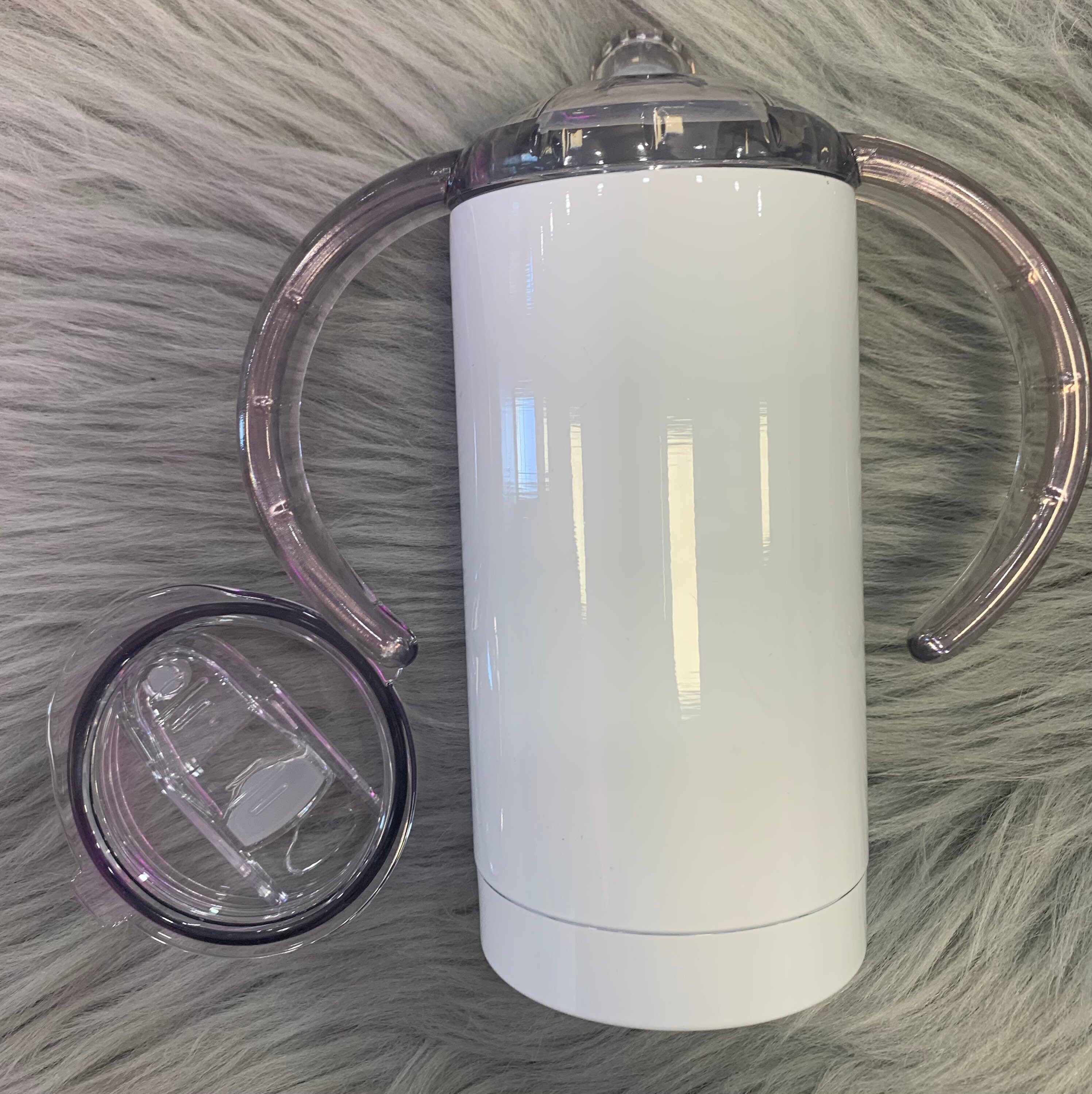 TUMBLER CASE 25 - Etsy