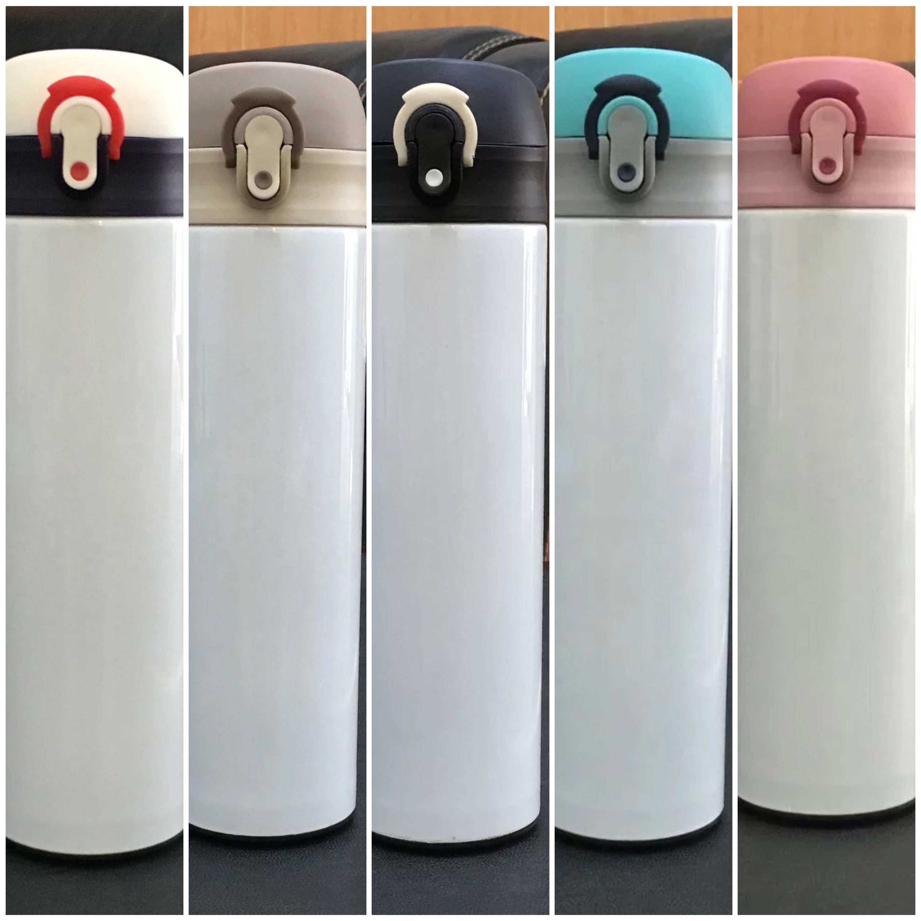 TUMBLER CASE 25 - Etsy