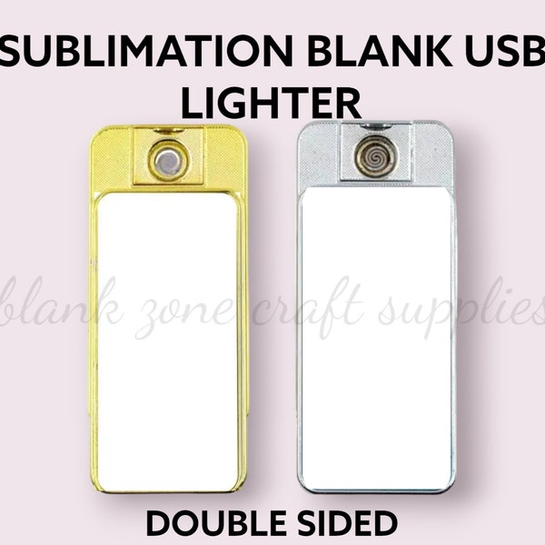 Sublimation Zippo Lighter - Etsy