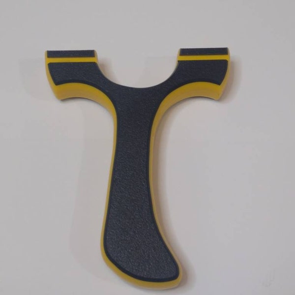 Slingshot Catapult - Etsy
