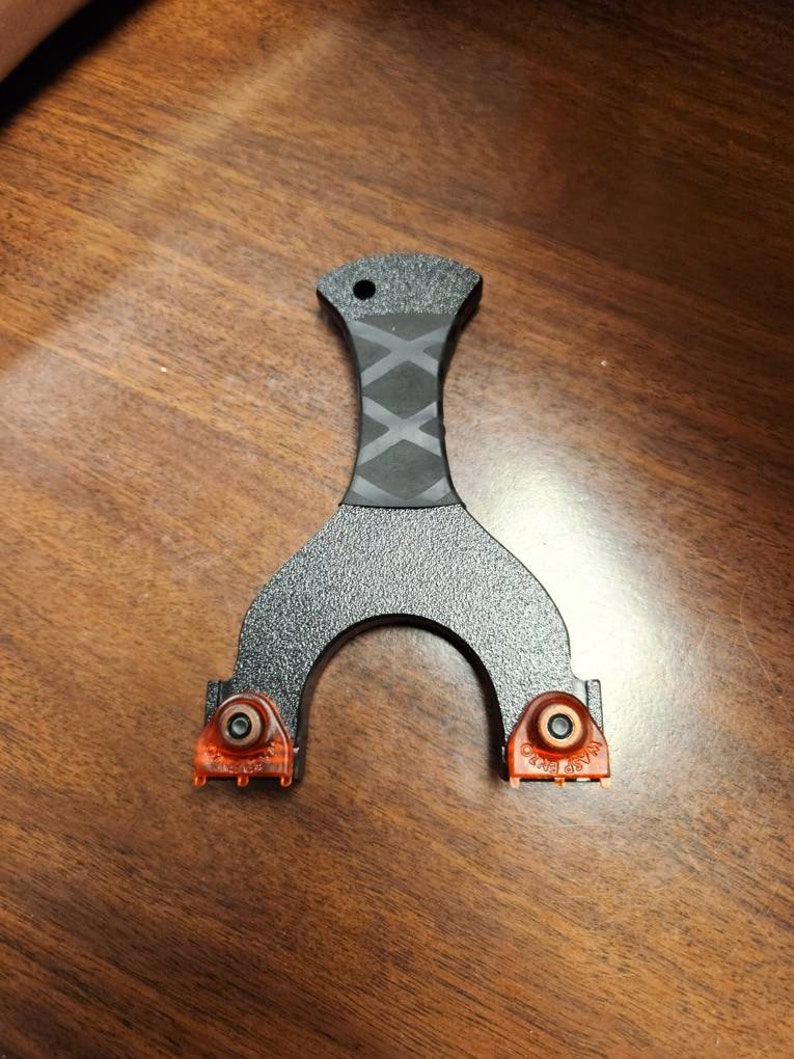 Slingshot srp2 - Etsy