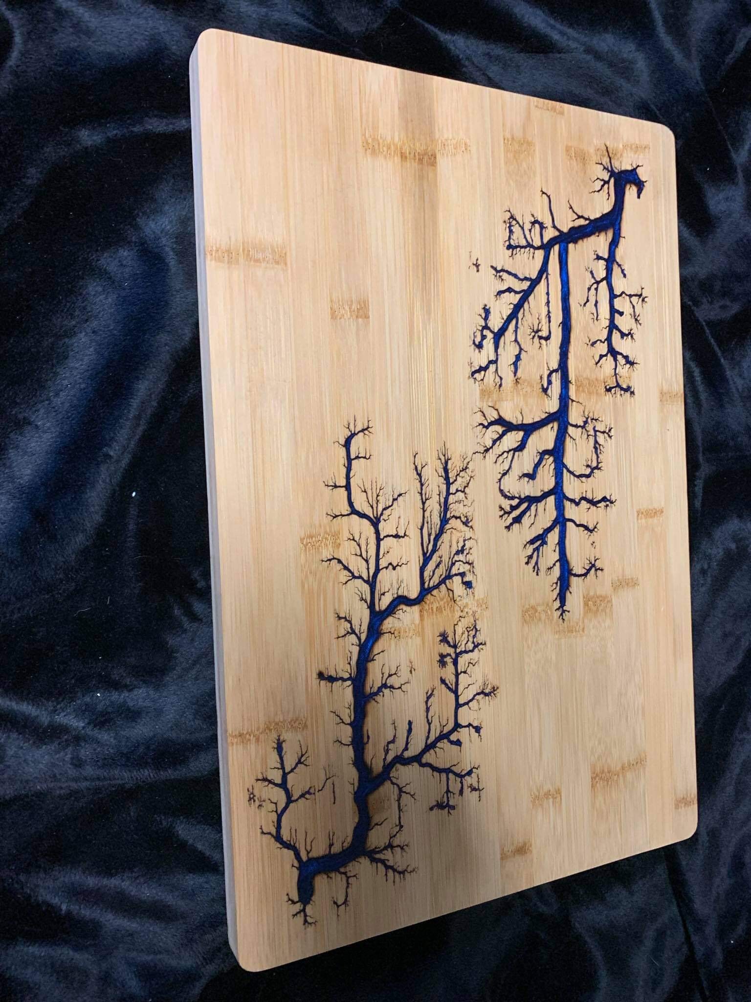 On Hand Items for Sale. Make Offers - Etsy