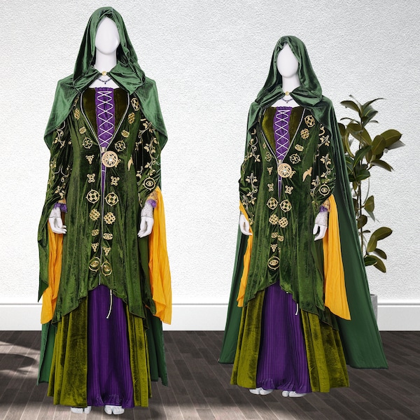 Winifred - Etsy