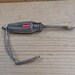 PEWTER SCREWDRIVER Ornament>sears Craftsman Miniature Tools>limited ...