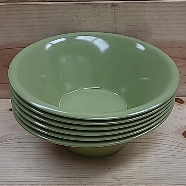 Texas Ware Bowls - Etsy