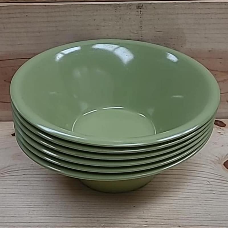 Texas Ware Bowls - Etsy