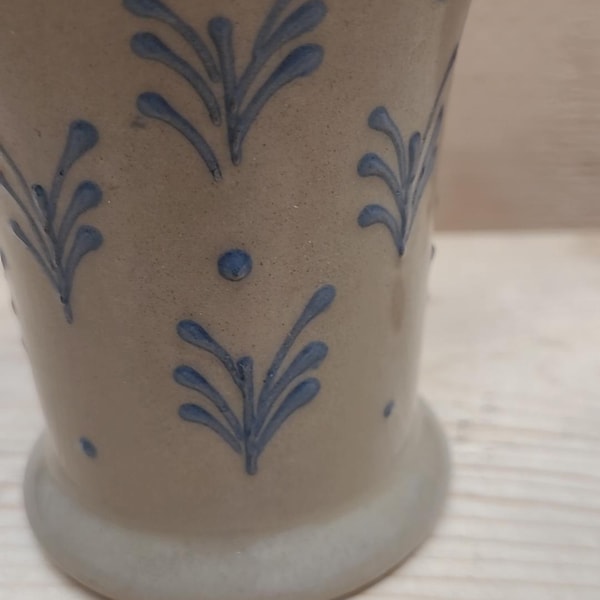 Hartstone - Etsy
