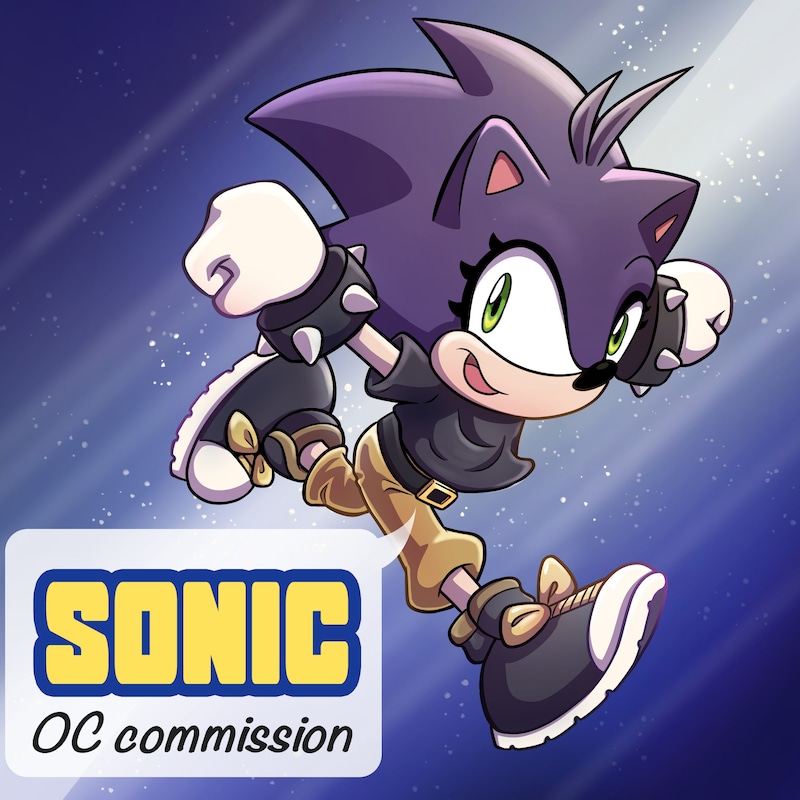 Vrchat Stickers - Etsy