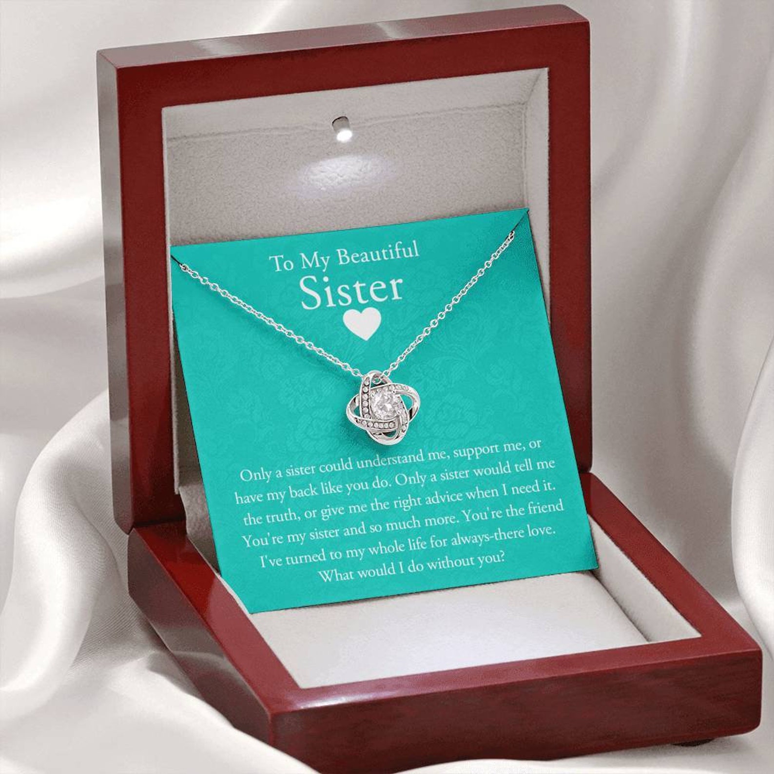 Gift For Sister Birthday Gift For Sister Mothers Day Gift Etsy gift-for-sister-birthday-gift-for-sister-mothers-day-gift-etsy