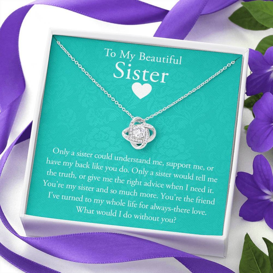 Gift For Sister Birthday Gift For Sister Mothers Day Gift Etsy gift-for-sister-birthday-gift-for-sister-mothers-day-gift-etsy