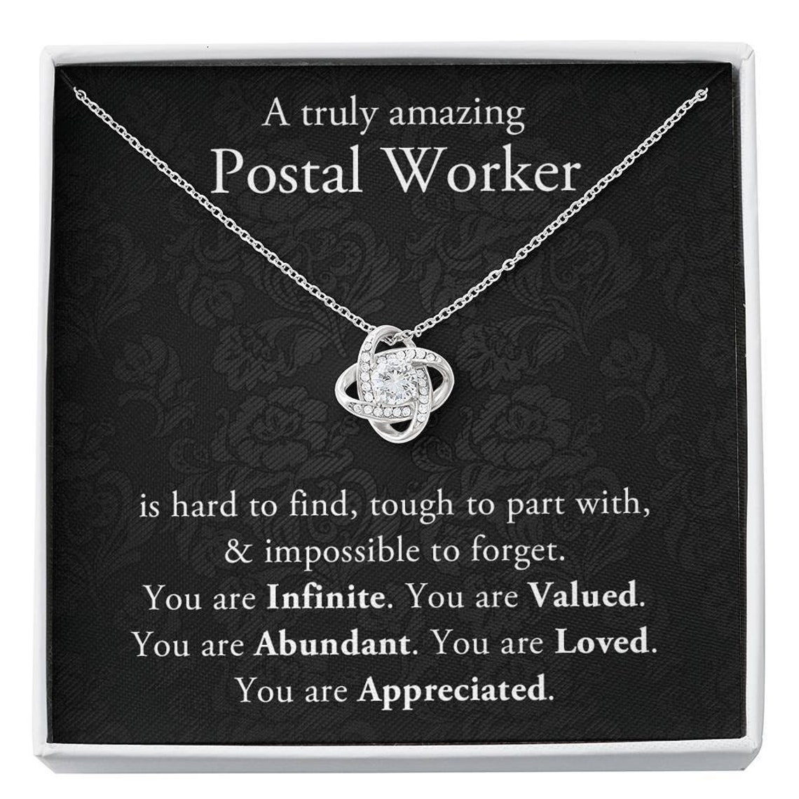 Postal Worker Gift Gift For Female Postal Worker Gift For Etsy postal-worker-gift-gift-for-female-postal-worker-gift-for-etsy