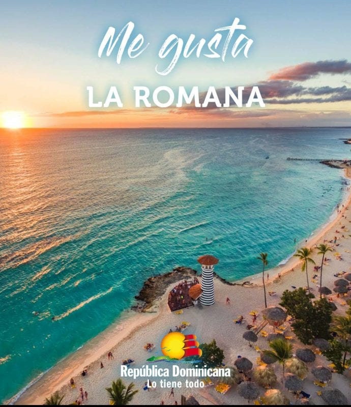 Guias De Republica Dominicana (originales) - Etsy