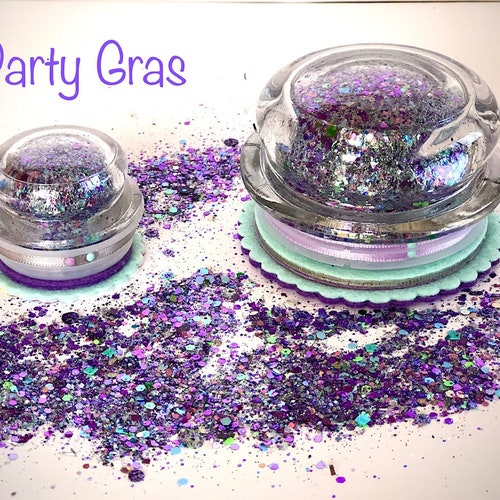 Stampin Spots Mini Ink Pad Holder - Etsy