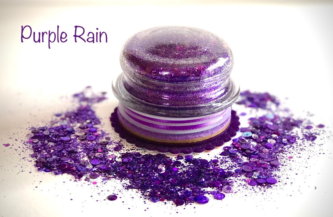 Original Combination & Mini Bugs-glitter - Etsy