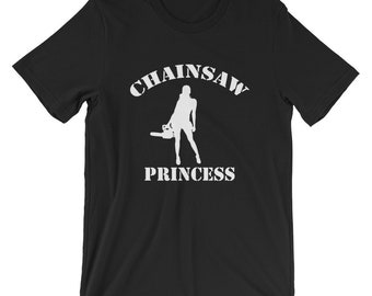 The Gardens Amusement Park & Zoo Animorphs - Etsy