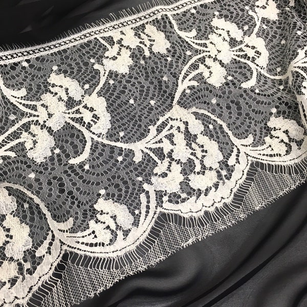Solstiss Lace - Etsy