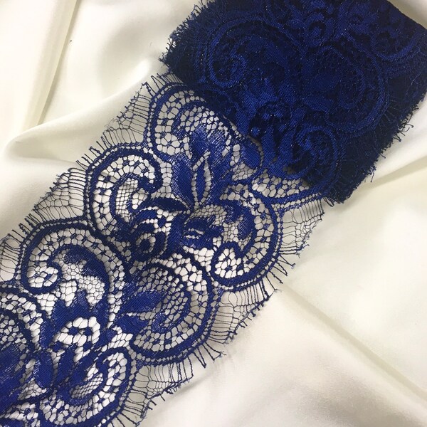 Solstiss Lace - Etsy