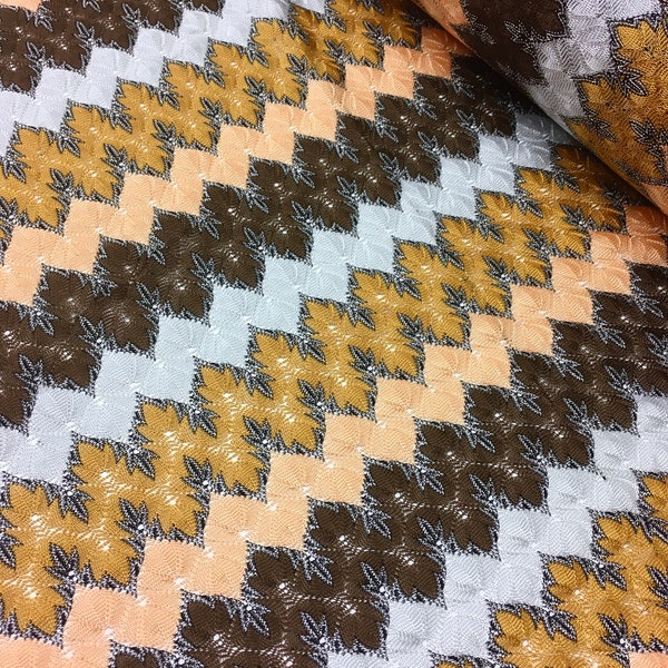 ткань - Etsy