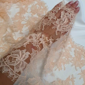 Solstiss Lace - Etsy