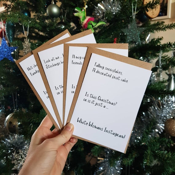 Bo Burnham Inside Christmas Card Bo Burnham Merch Various - Etsy