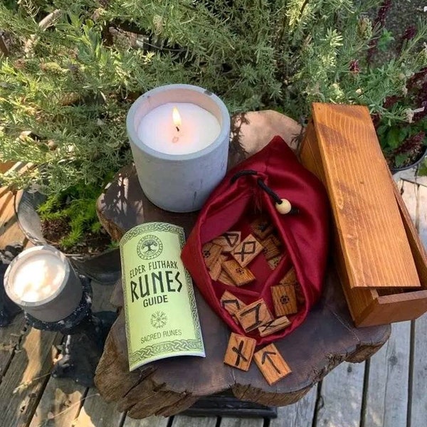 Yew - Etsy