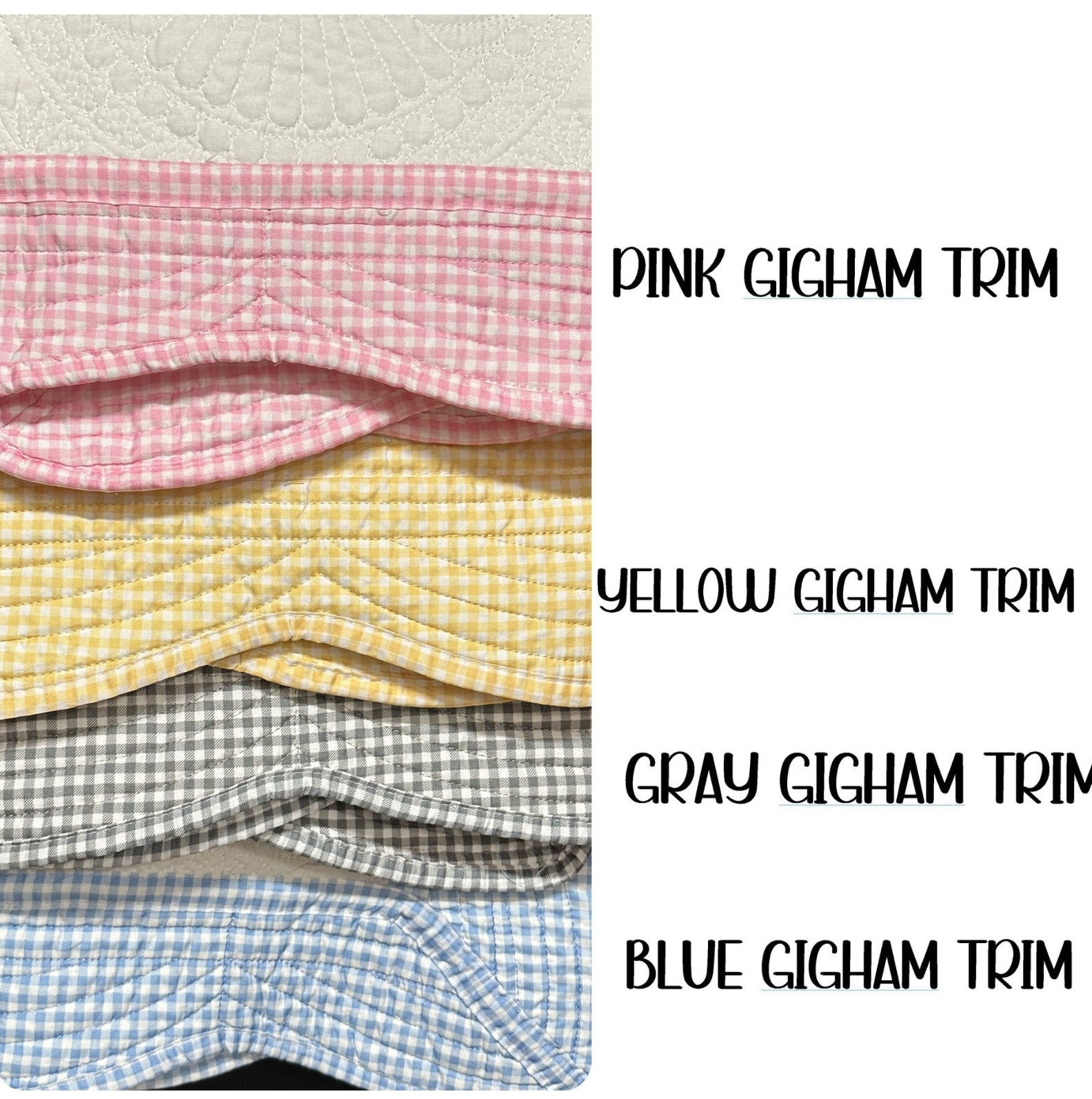 Heirloom Quilt Blank;heirloom Baby Quilt,baby Keepsake Quilt,heirloom ...