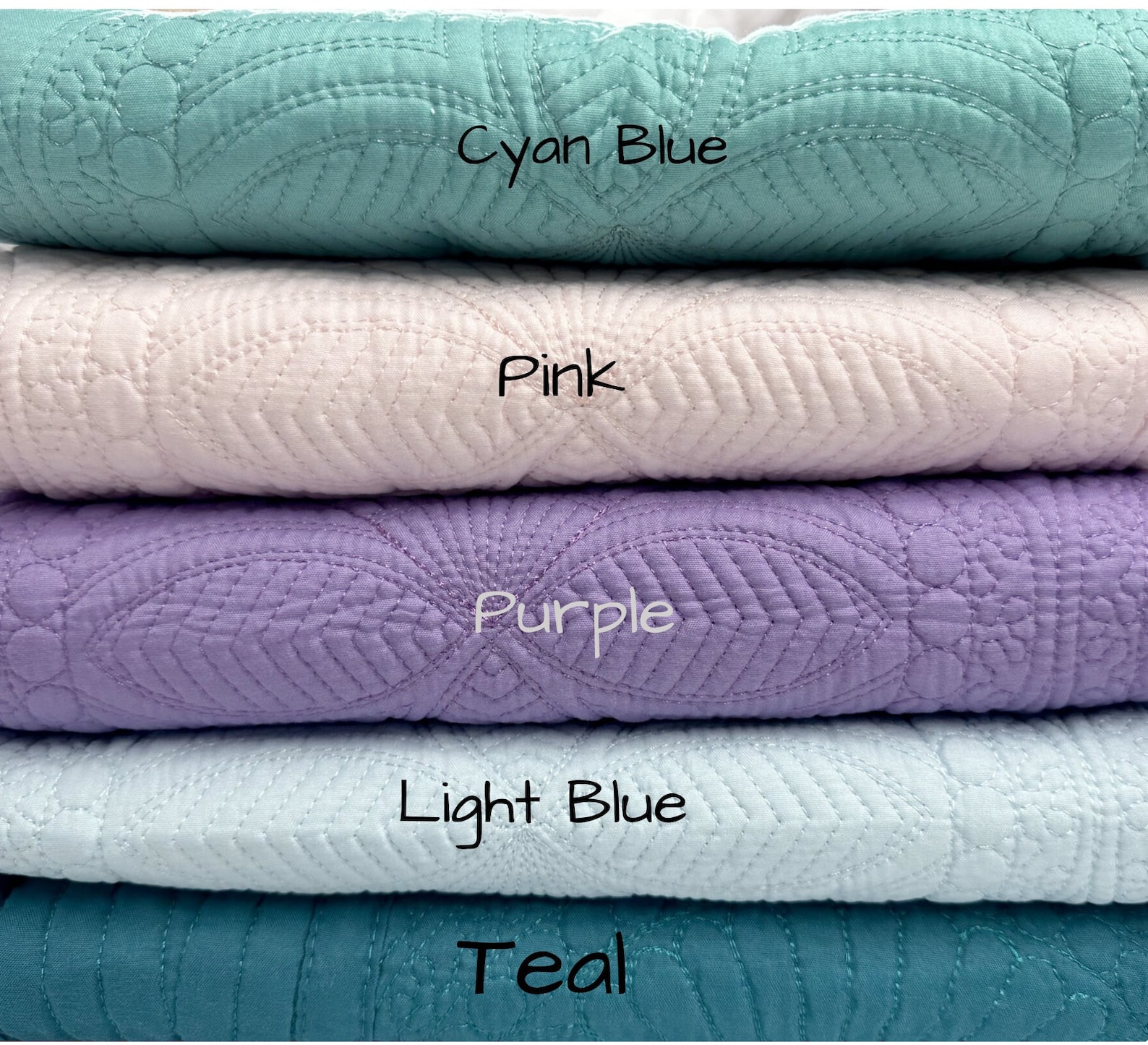 Heirloom Quilt Blank;heirloom Baby Quilt,baby Keepsake Quilt,heirloom ...