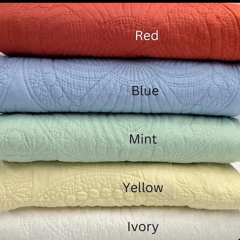 Blank Quilting - Etsy