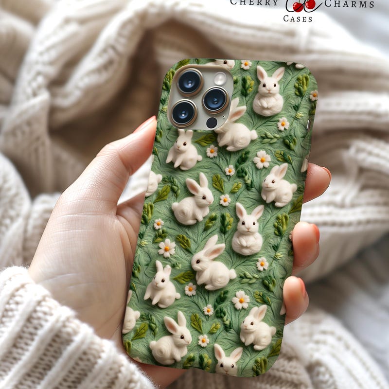 Cute Nokia Phone - Etsy