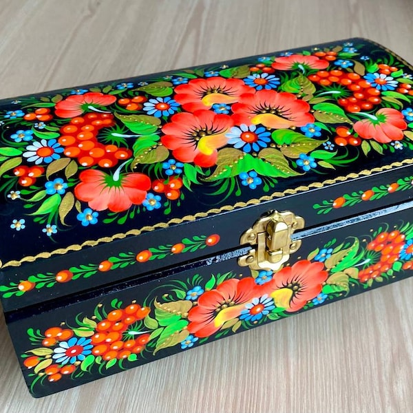 Wooden Jewelry - Etsy