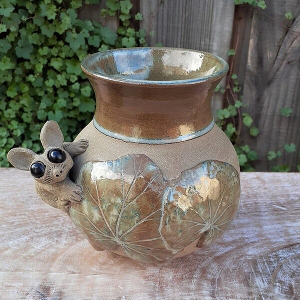 Australian Pottery - Etsy Australia