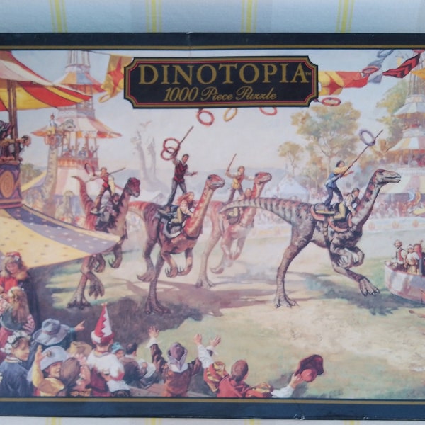 Puzzle Ring - Etsy Australia