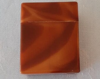 Bakelite Cigarette Case | Etsy