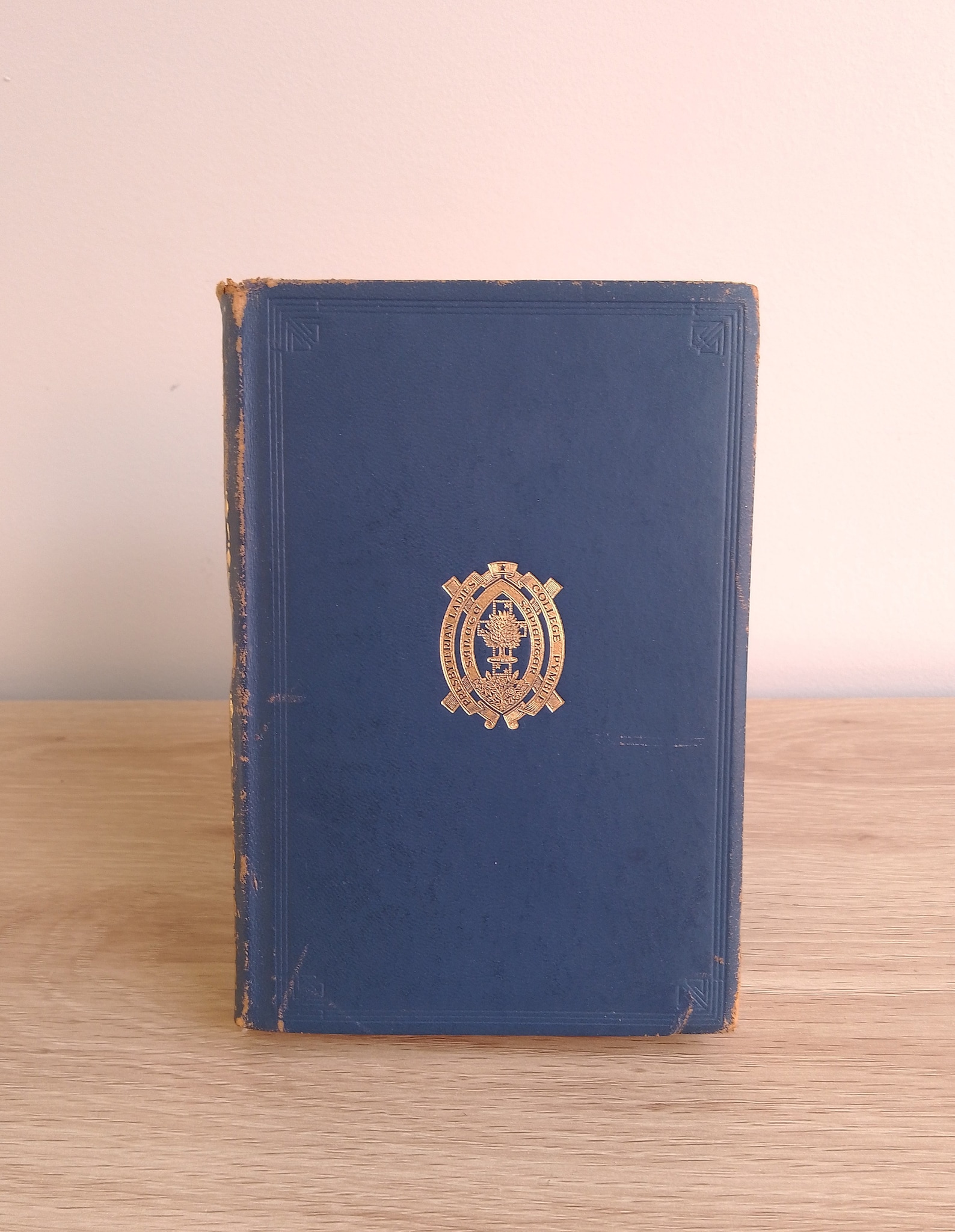 The Poetical Works of Wordsworth (1959) Edited by Thomas Hutchinson ...