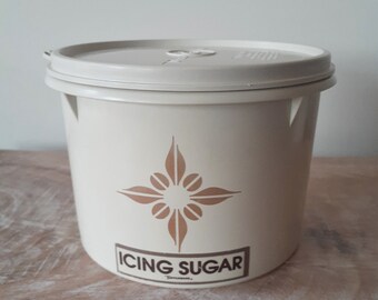 Vintage Tupperware - Etsy Australia