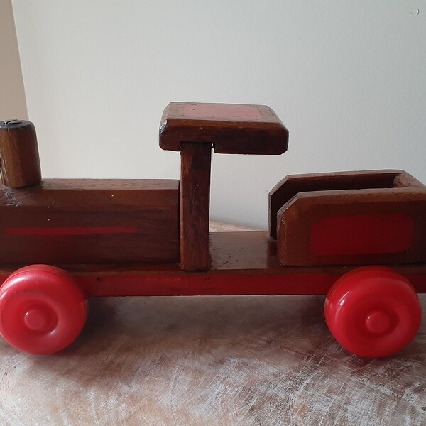 Plastic Train Wheels - Etsy