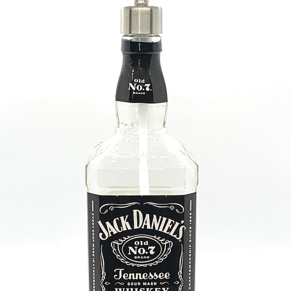 Bar Decor - Etsy New Zealand