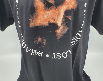 Dhanyyuniarso - Etsy