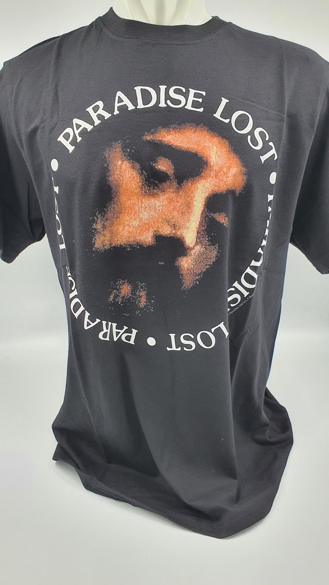 Dhanyyuniarso - Etsy