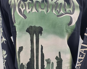 Dhanyyuniarso - Etsy